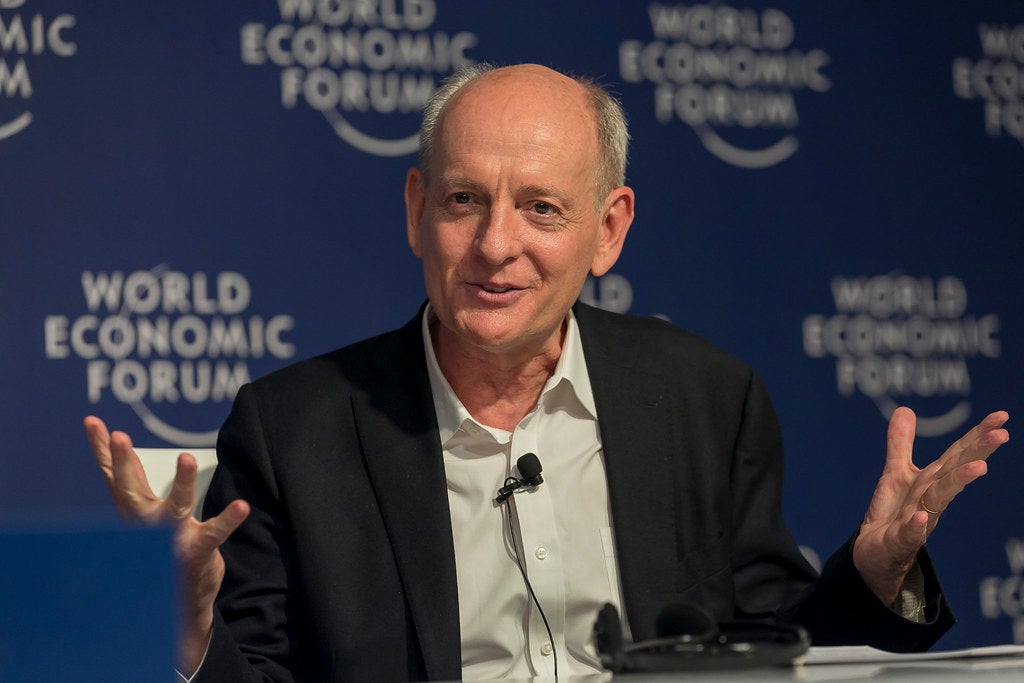 UK approach to AI regulation ‘complete misunderstanding’, tech pioneer warns | The Independent